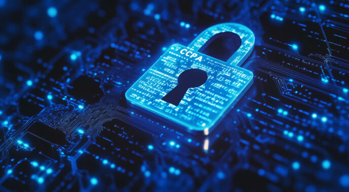 California Finalizes Major CCPA Amendments | Taft Privacy & Data Security Insights