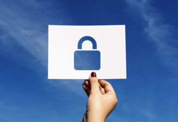 Rhode Island’s New Privacy Law: An Overview and Highlighted Differences ...