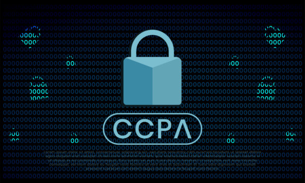 Understanding California Cyber Audit Requirements | Taft Privacy & Data ...