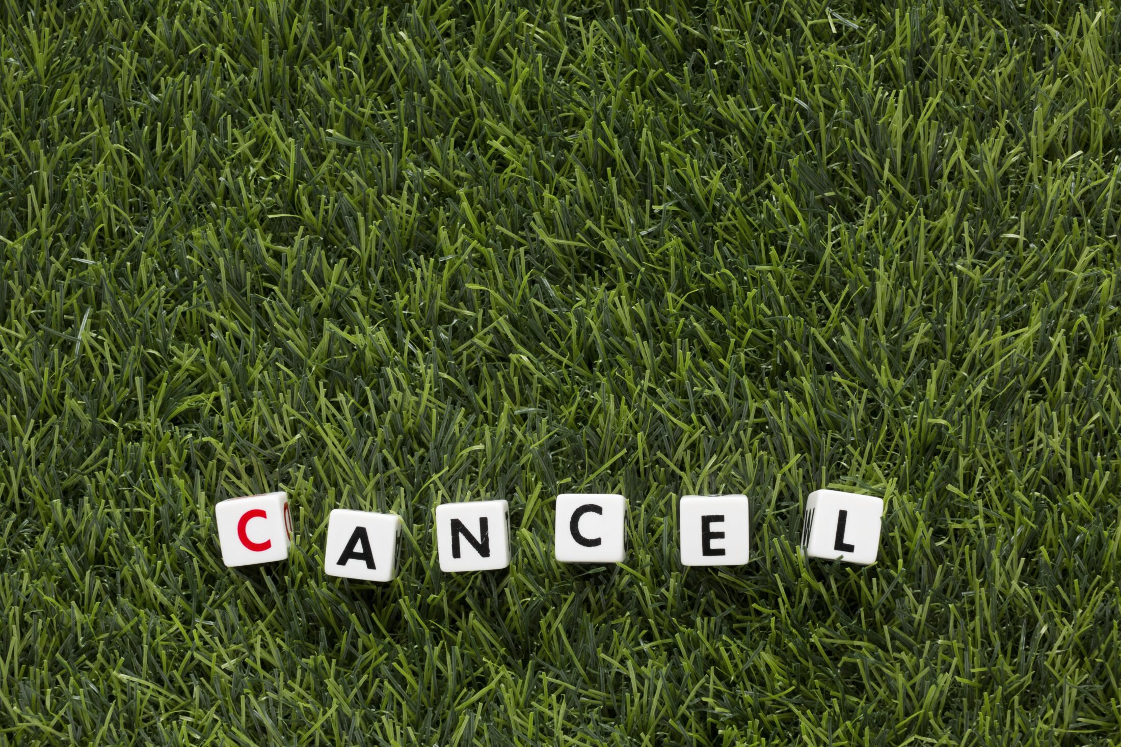 Click‑to‑Cancel Comes to NYC: The Big Apple Cracks Down on Bad Apples ...