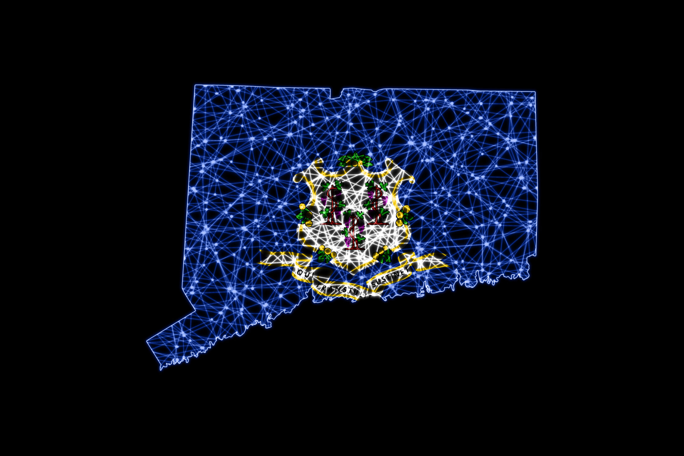 Connecticut Enacts Sweeping AI Legislation | Taft Privacy & Data ...