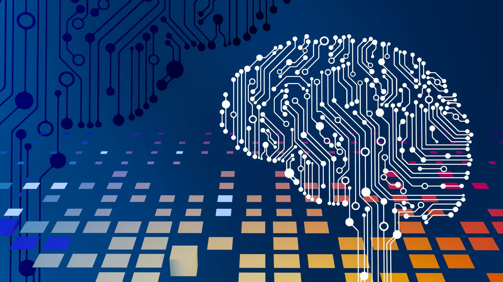 The State of AI Policy, Privacy, and Compliance in the United States ...